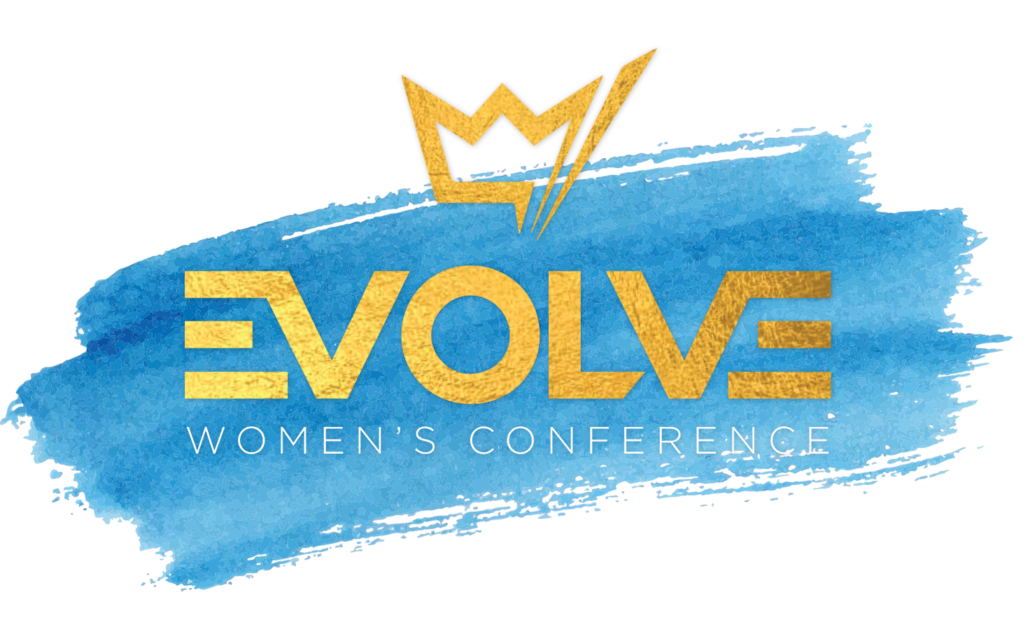 Evolve Women’s Conference 2019 | 1 in 3 Foundation